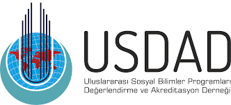 Yönetim Kurulu – USDAD